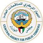 Clients – Al-Durrah